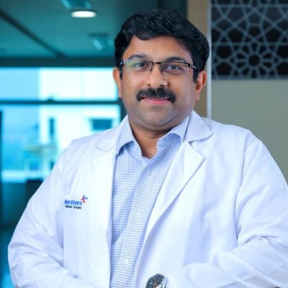 complete responsive hospital website design