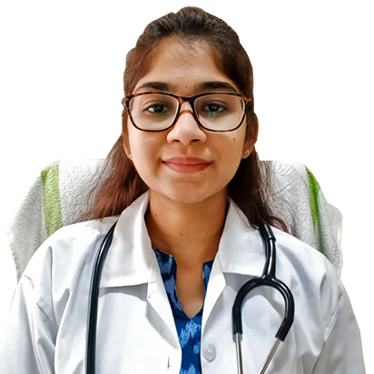 complete responsive hospital website design